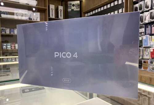 Pico 4 128Gb