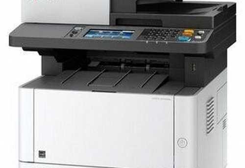 Мфу Kyocera Ecosys M2640idw (1102S53NL0)