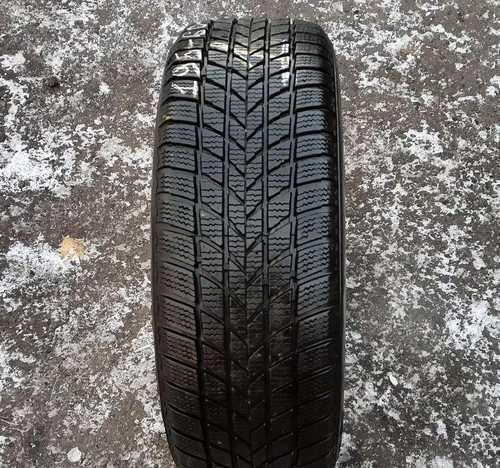 Hankook Winter Radial W400 195/60 R15