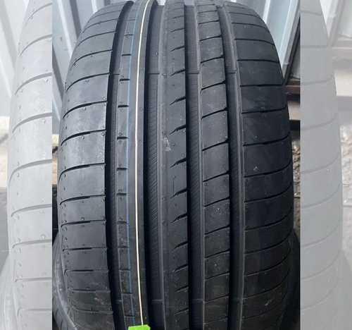 Goodyear Eagle F1 Asymmetric 5 255/40 R21 102Y