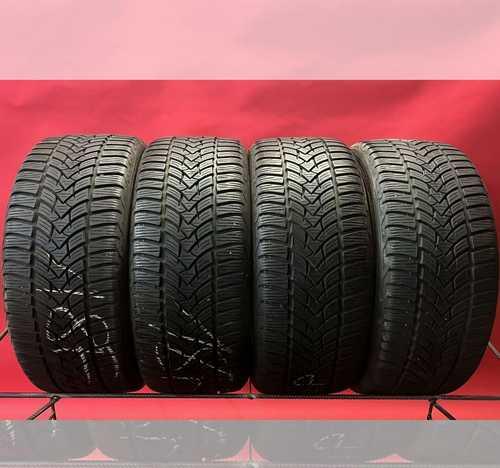 Esa-Tecar Super Grip 9 225/40 R18 101W