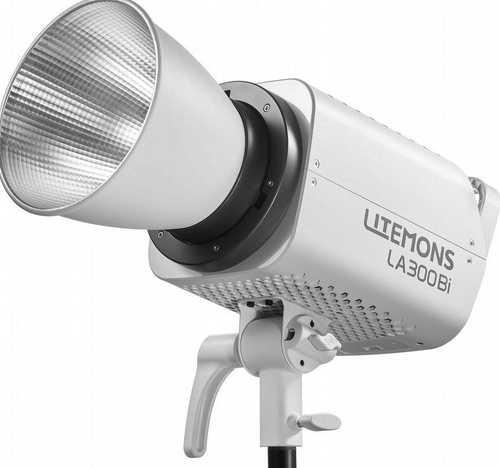 Godox litemons LA300Bi