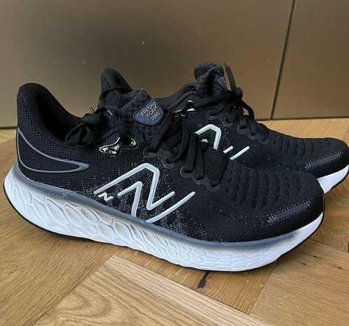 Кроссовки мужские new balance 44