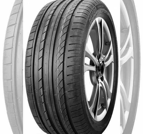 Hifly HF 805 235/35 R19 91W