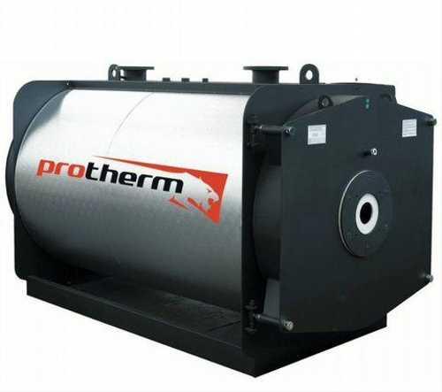 Комбинированный котел Protherm NO 2400