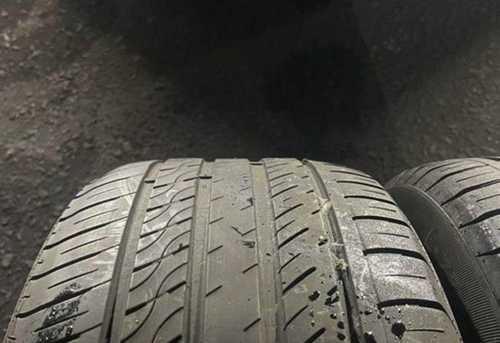 Grenlander L-Zeal56 255/45 R18