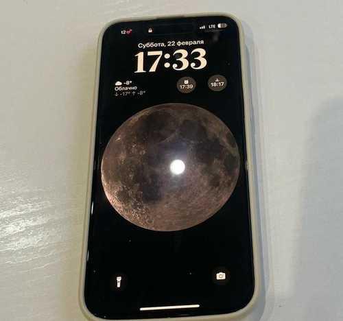 iPhone 15 Pro Max, 256 ГБ