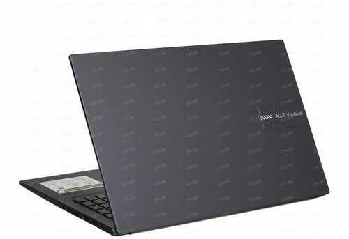 15.6" Ноутбук asus VivoBook Pro 15 M6500QC-HN058