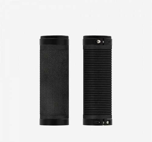 Ручки Brooks Cambium Rubber 100x100