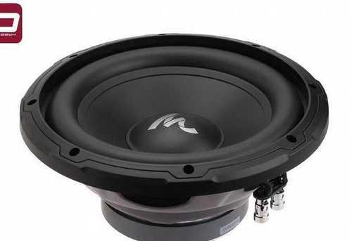 Focal Sub10 сабвуфер 10"