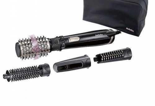 Фен-щетка для волос BaByliss AS200E
