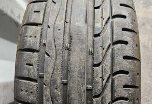 Vitour Formula Spec Z 245/40 R19
