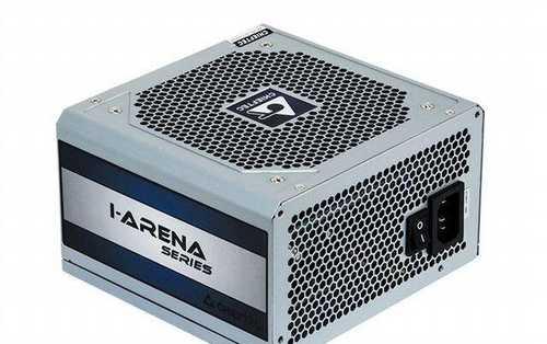 Бп Chieftec 700W iarena NEW GPC-700S OEM