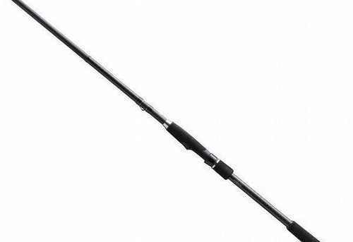 Спиннинг 13 Fishing Fate Black 305 cm 15-40g