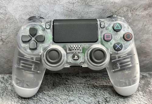 Геймпад PS4 / DualShock 4 Sony / Джойстик PS4