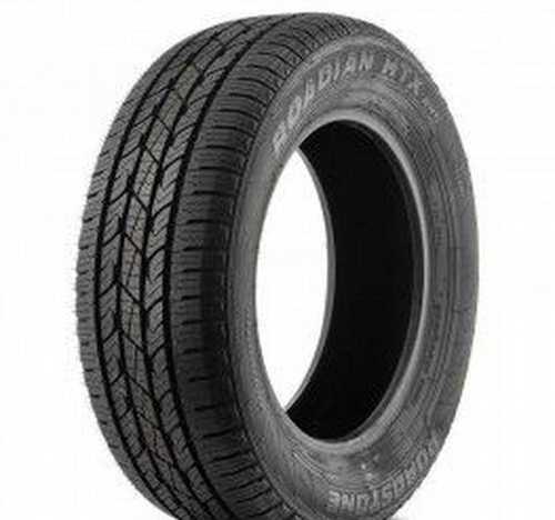 Roadstone Roadian HTX RH5 245/65 R17 111H