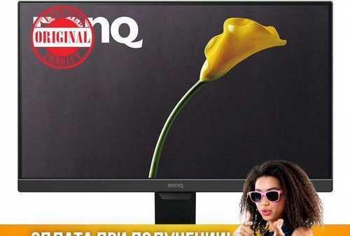 Монитор BenQ 22"; GW2283