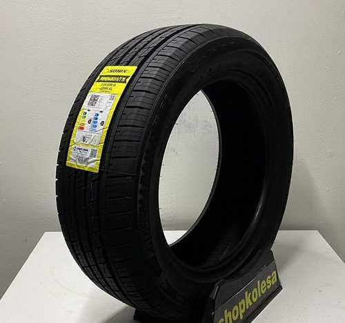 Sonix Primemarch H/T 79 235/55 R18 104H