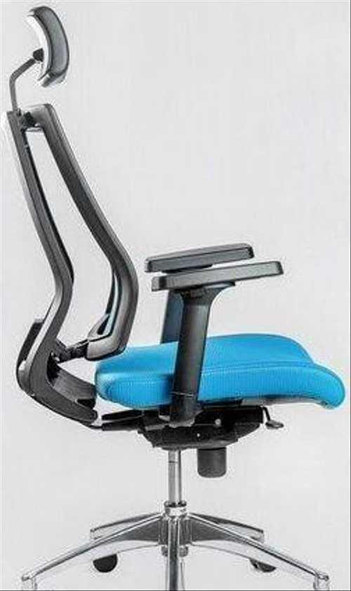 Ортопедическое кресло Falto-promax