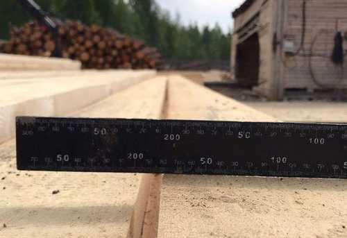 Доска от производителя