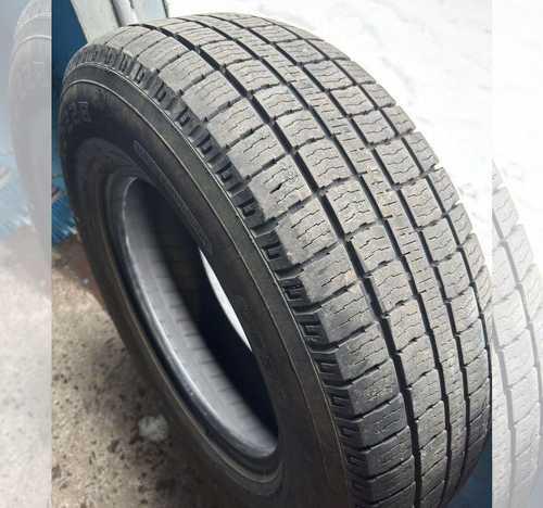 КАМА Кама-Евро-228 205/55 R15 97T