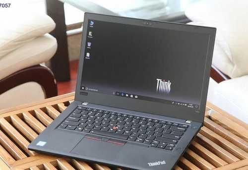 Lenovo Thinkpad T480