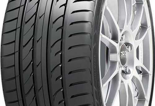 Sailun Atrezzo ZSR SUV 255/45 R20 105Y