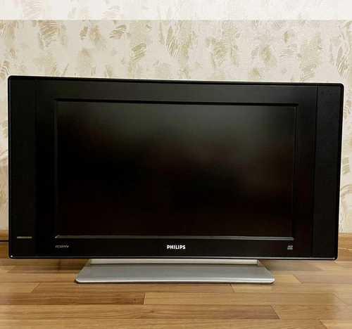 Телевизор Philips