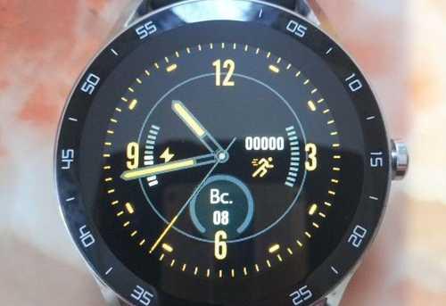Смарт-часы Blackview BV X1