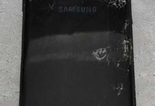 Samsung Galaxy Note 9, 8/128 ГБ