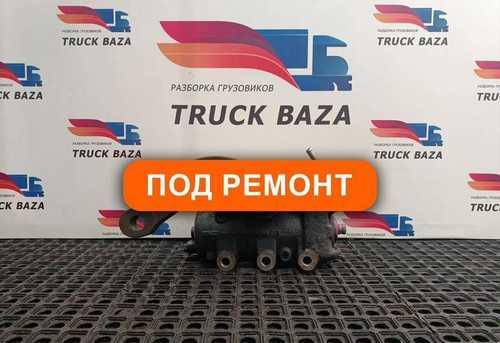 1444786 гур Daf XF105