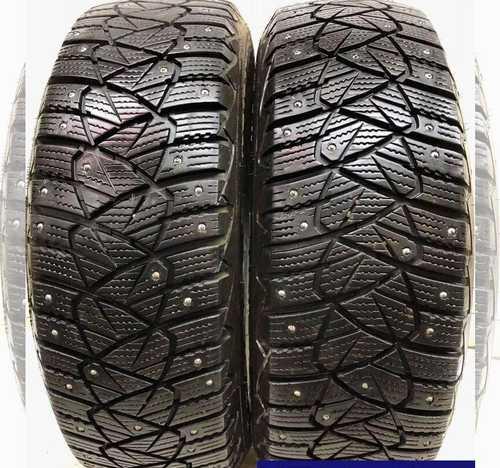 Goodyear Ultragrip 600 195/65 R15 95T