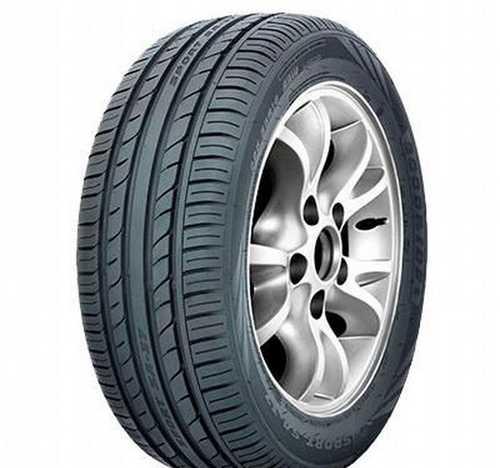 Goodride SA 37 315/40 R21 111Y