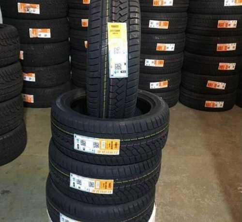 Torque TQ022 245/45 R18 100H
