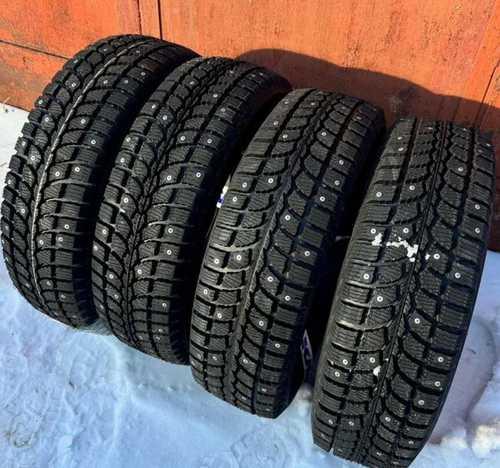 КАМА 505 Irbis 175/70 R13 82