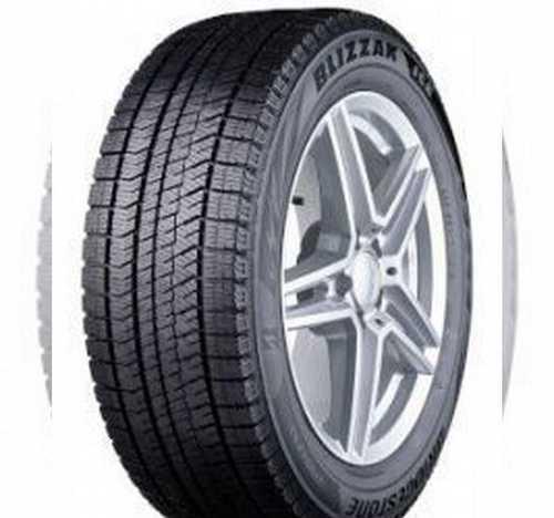 Bridgestone Blizzak Ice 235/45 R18 94S