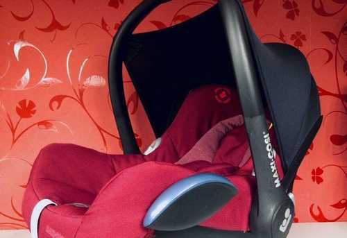 Maxi Cosi Cabriofix