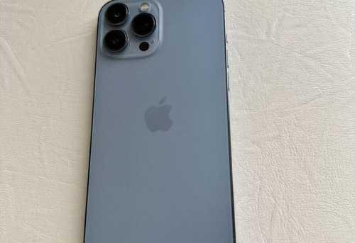 iPhone 13 Pro Max, 128 ГБ