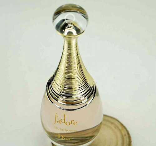 Dior Jadore Parfum D'eau Духи