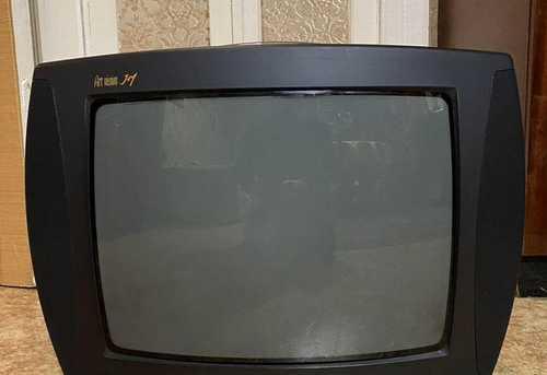Телевизор LG-CF20D70