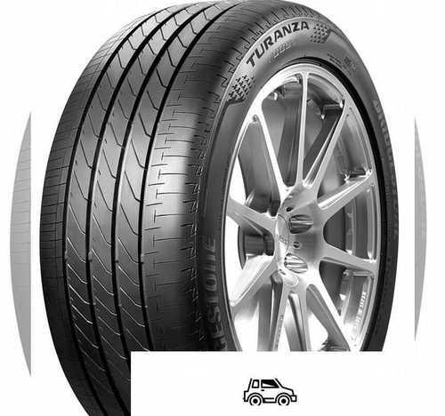 Bridgestone Turanza T005 225/50 R18 95V