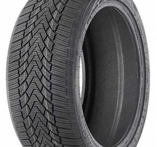 Fronway IceMaster I 235/45 R18 98H