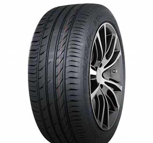 Rapid EcoSport 235/55 R19 105V