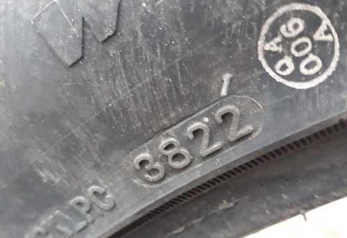 Streamstone SW705 295/40 R21