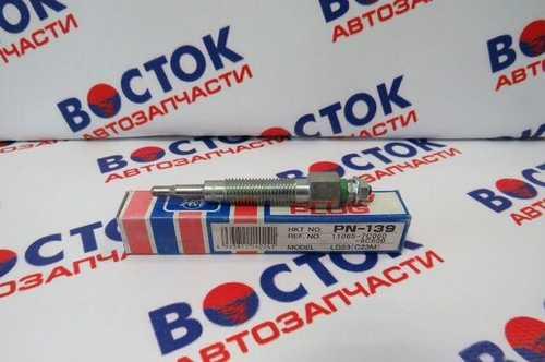 Свеча накаливания HKT PN-139