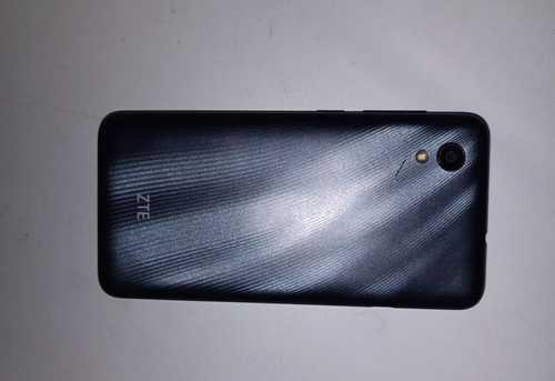 ZTE Blade A31 Lite, 32 ГБ