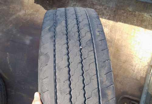 КАМА NF 202 235/75 R17C