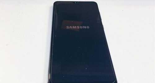 Ру10 - Samsung Galaxy A31 64GB