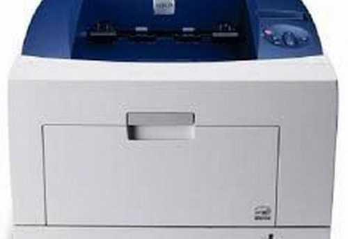 Xerox phaser 3435 разбор