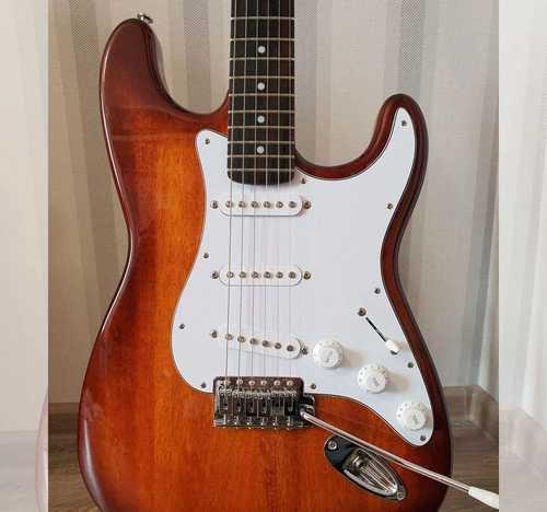 Jet UST300 Stratocaster (Korea)